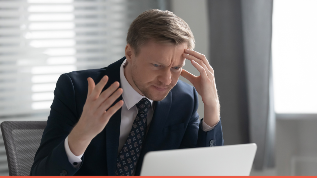 Top 8 Microsoft Dynamics 365 Customisations that are Beyond Basics ...