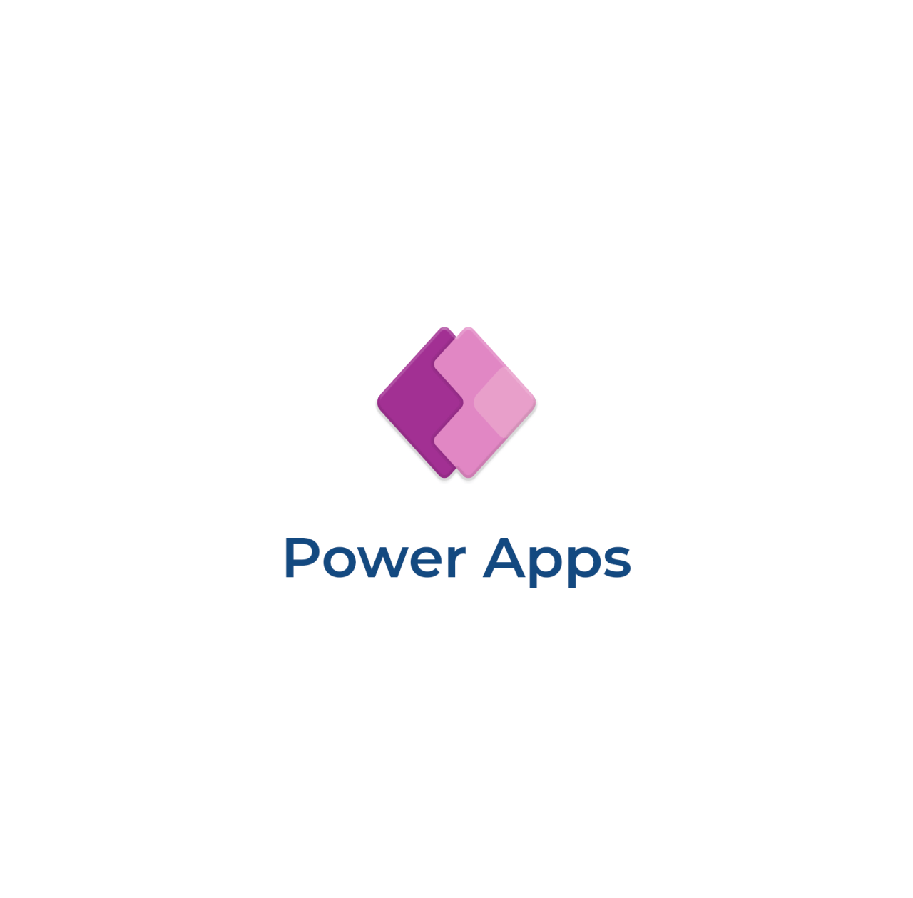 Power Apps - Osmosys UK