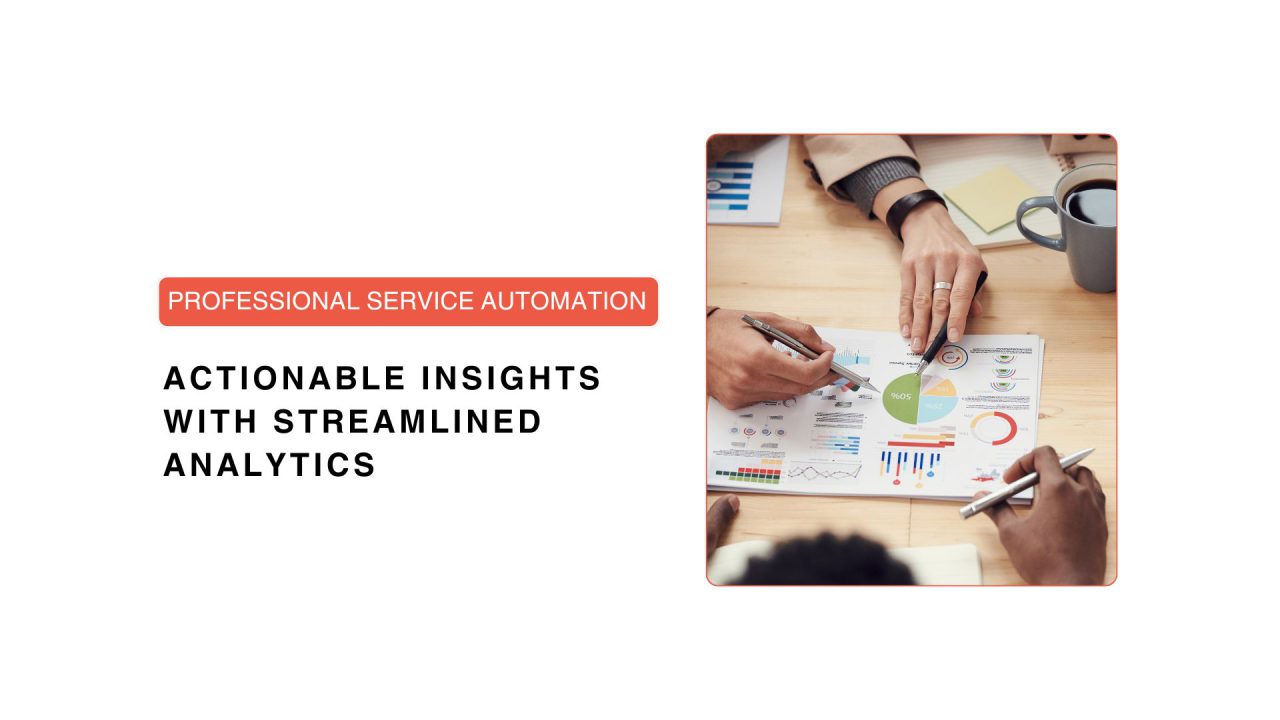 PSA Reporting Tools: Transforming Data into Actionable Insights with ...