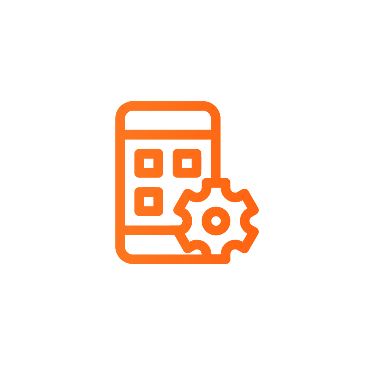 Power Apps - OSMOSYS