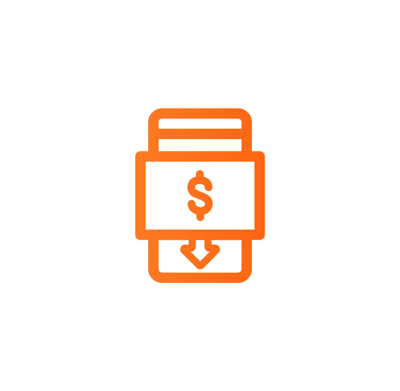 Power Apps - OSMOSYS