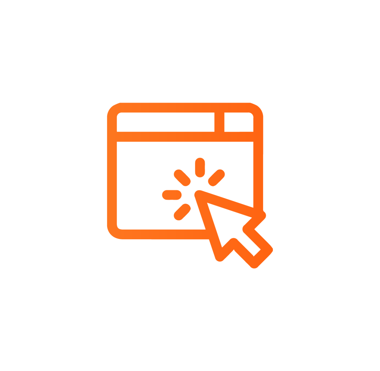 Power Apps - OSMOSYS