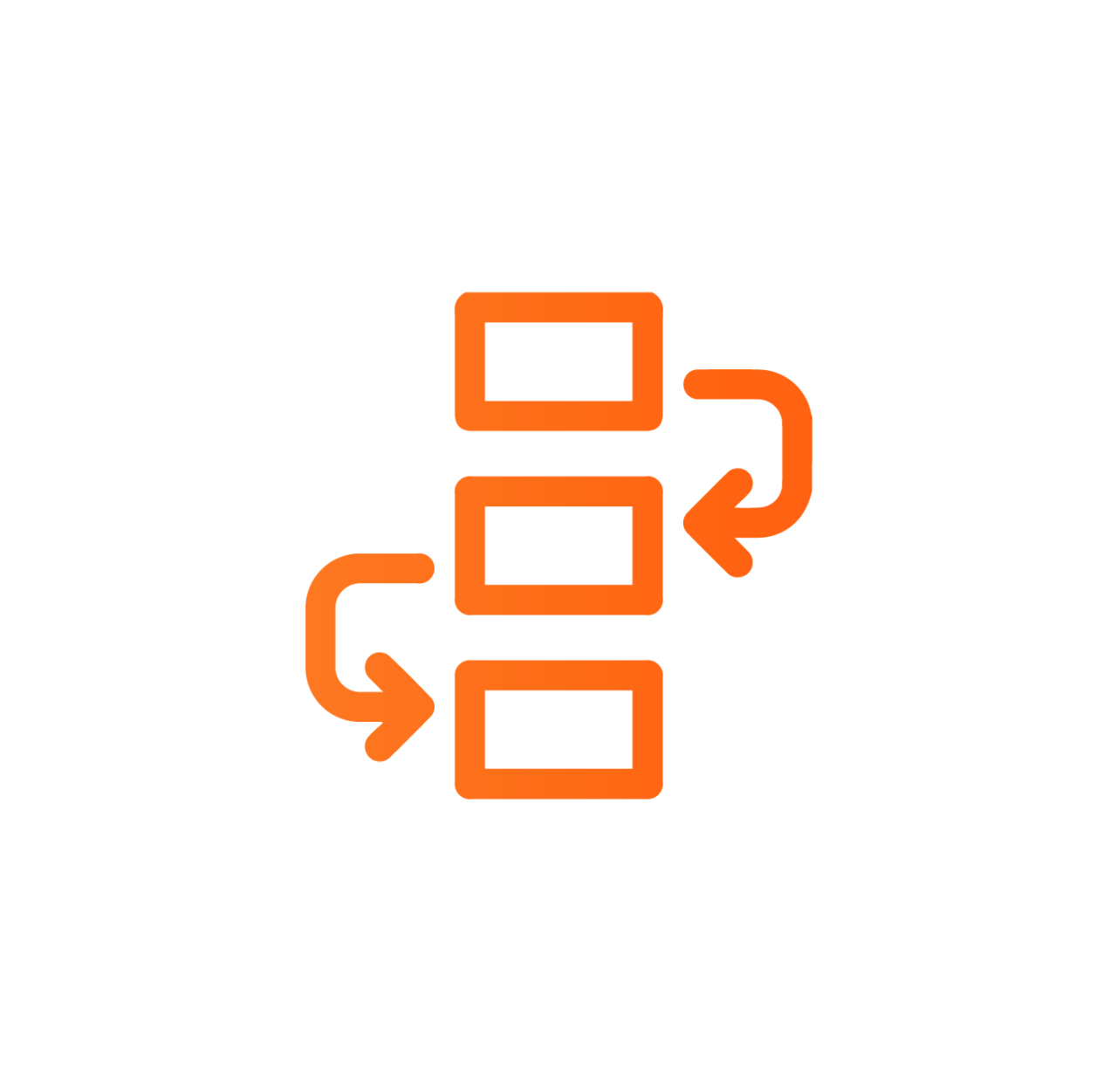 Power Automate Osmosys
