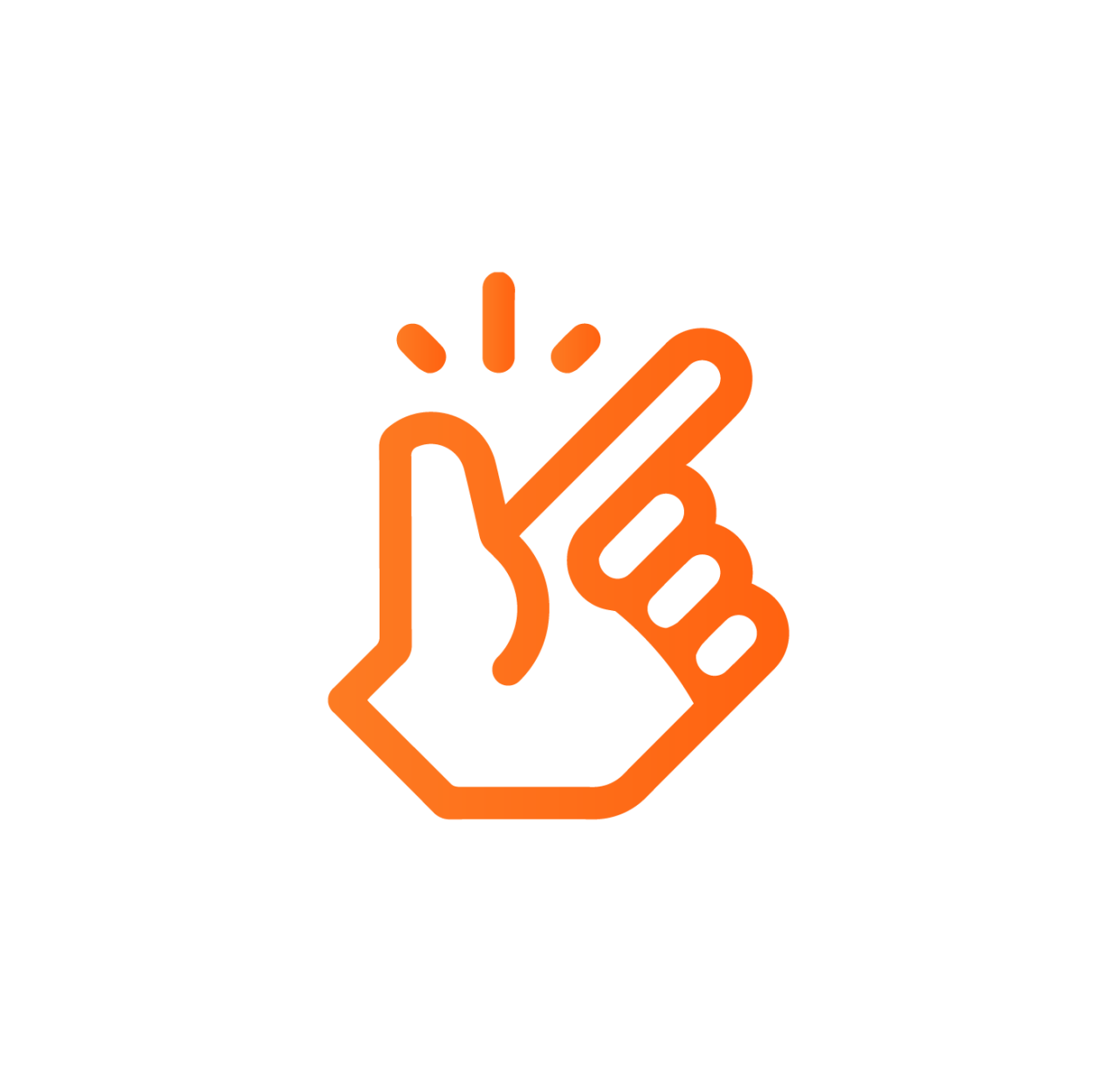 Power Automate - OSMOSYS