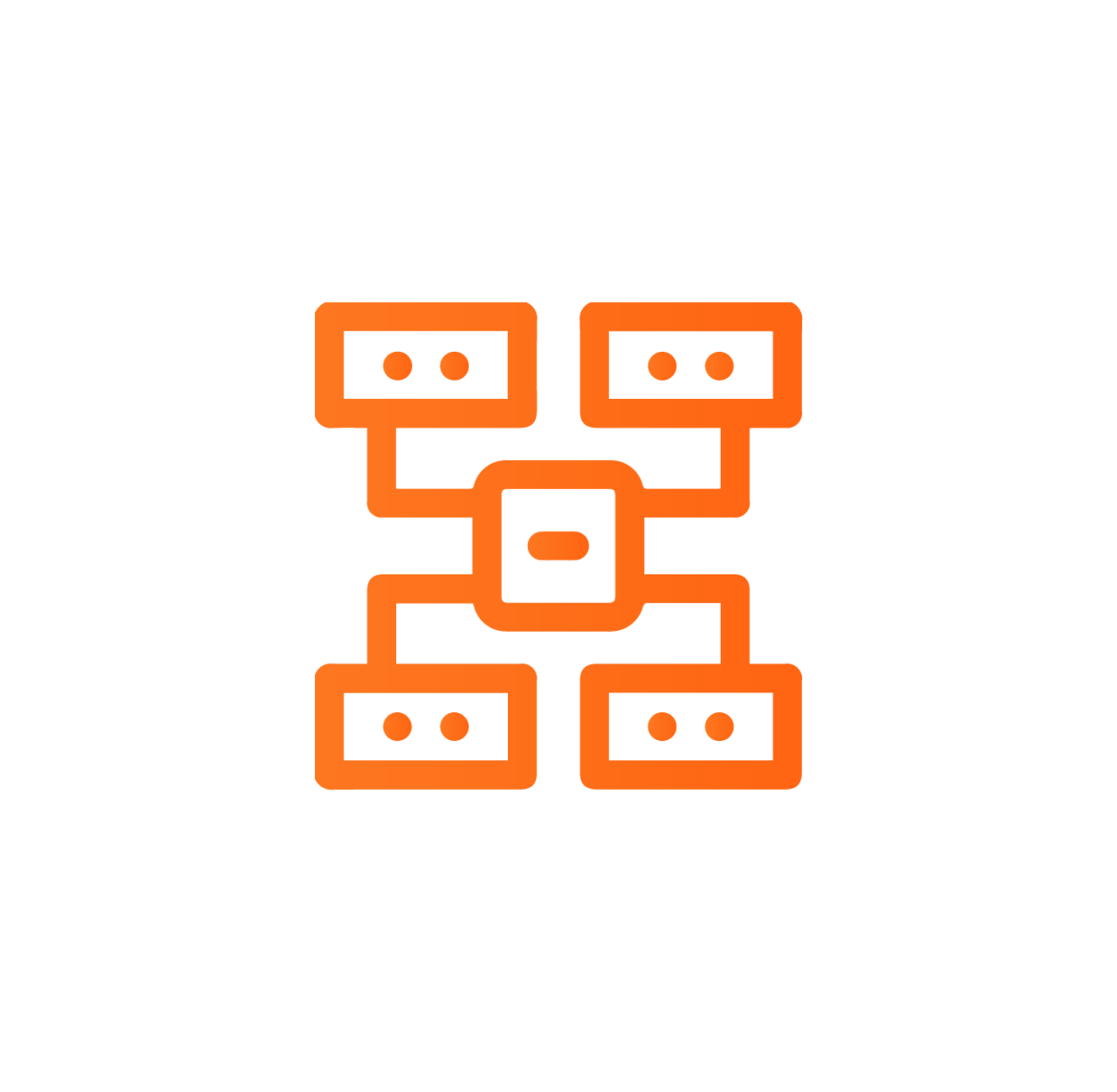 Power Bi Old - OSMOSYS