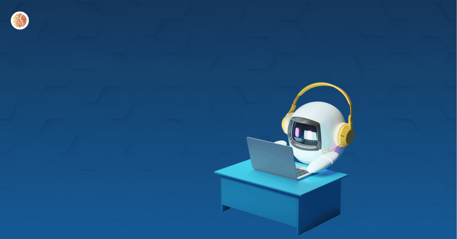 Predictive Analytics in CRM: How To Help Your CRM Software Speak Your ...