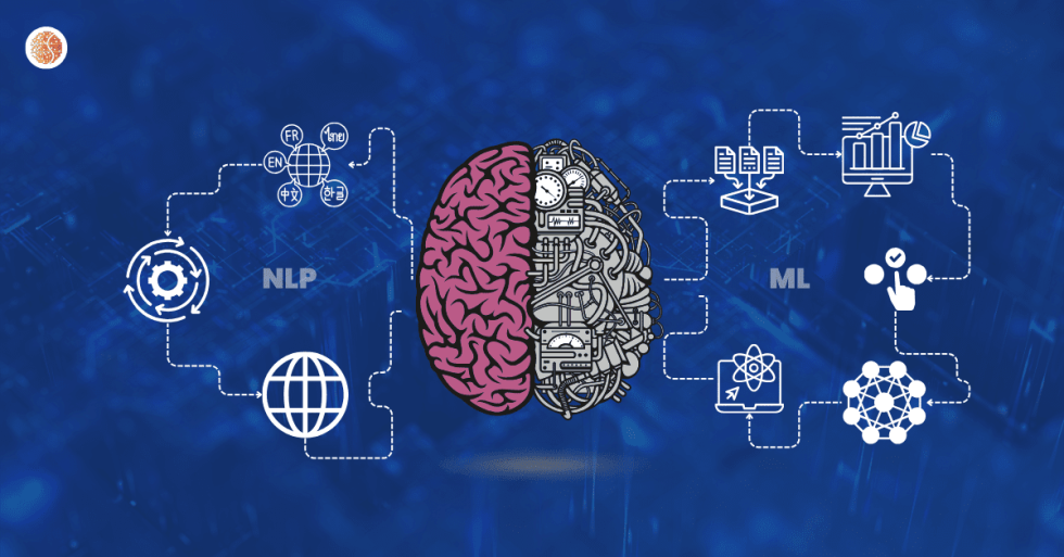 Power of AI-Driven Customer Data Analysis in CRM: Ignite Your Business ...