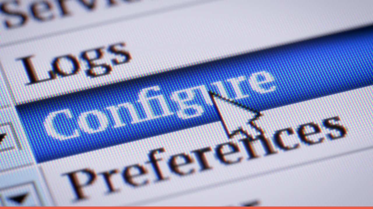 Dynamics 365 Customisation and Configuration Best Practices ...