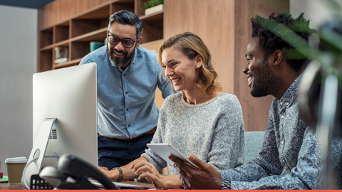 Dynamics 365 Customisation and Configuration Best Practices ...