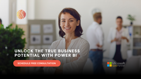 Power BI Developers: Important Roles & Responsibilities ...