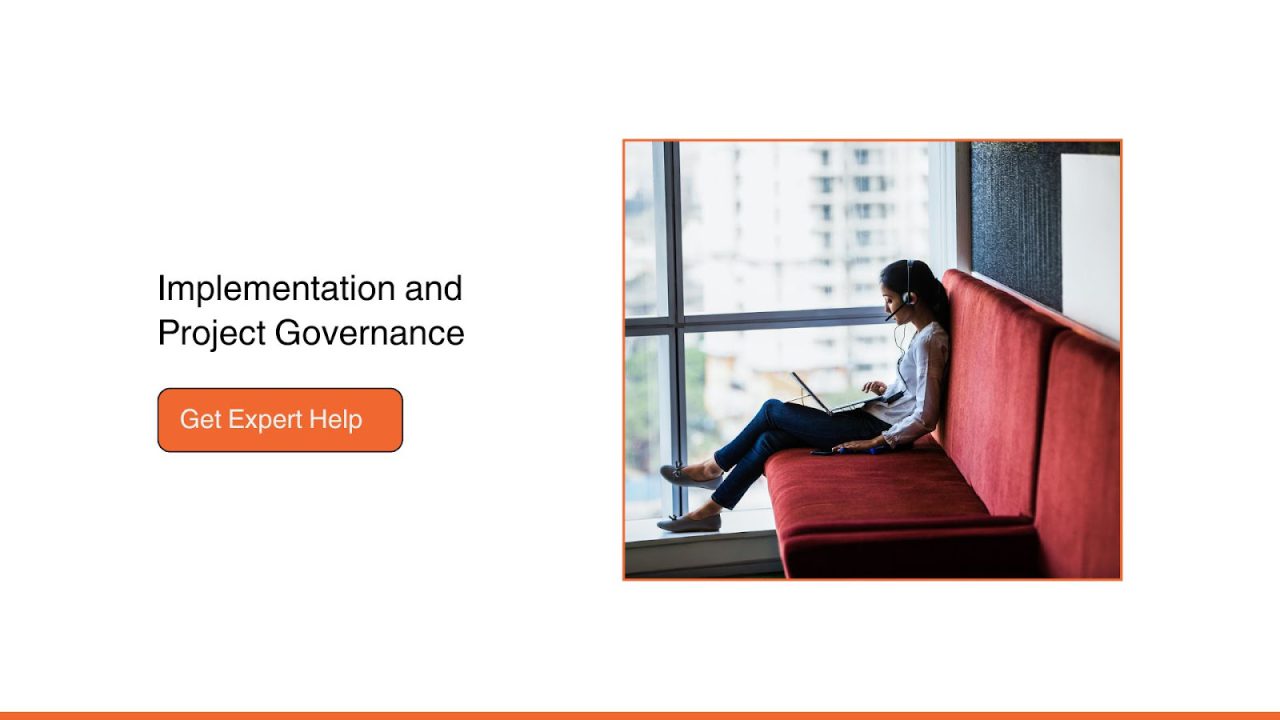 Automate Resource Management with Teams, Planner, and Dynamics 365 ...