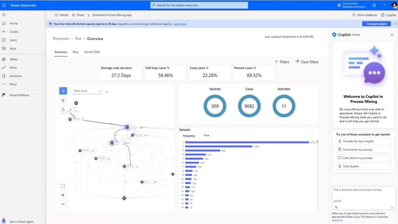 Leveraging Power Automate For Simplified Lead Routing Based On Custom Logic In D365 Automate