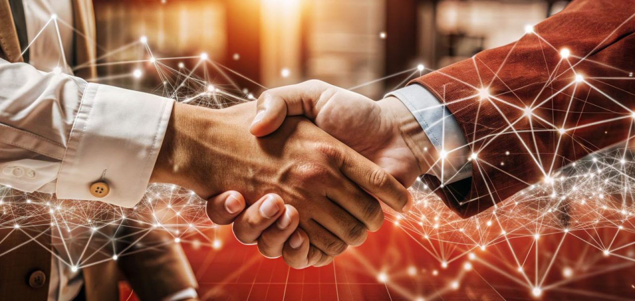 How to Integrate Power BI in Dynamics 365 Dashboard Efficiently? OSMOSYS