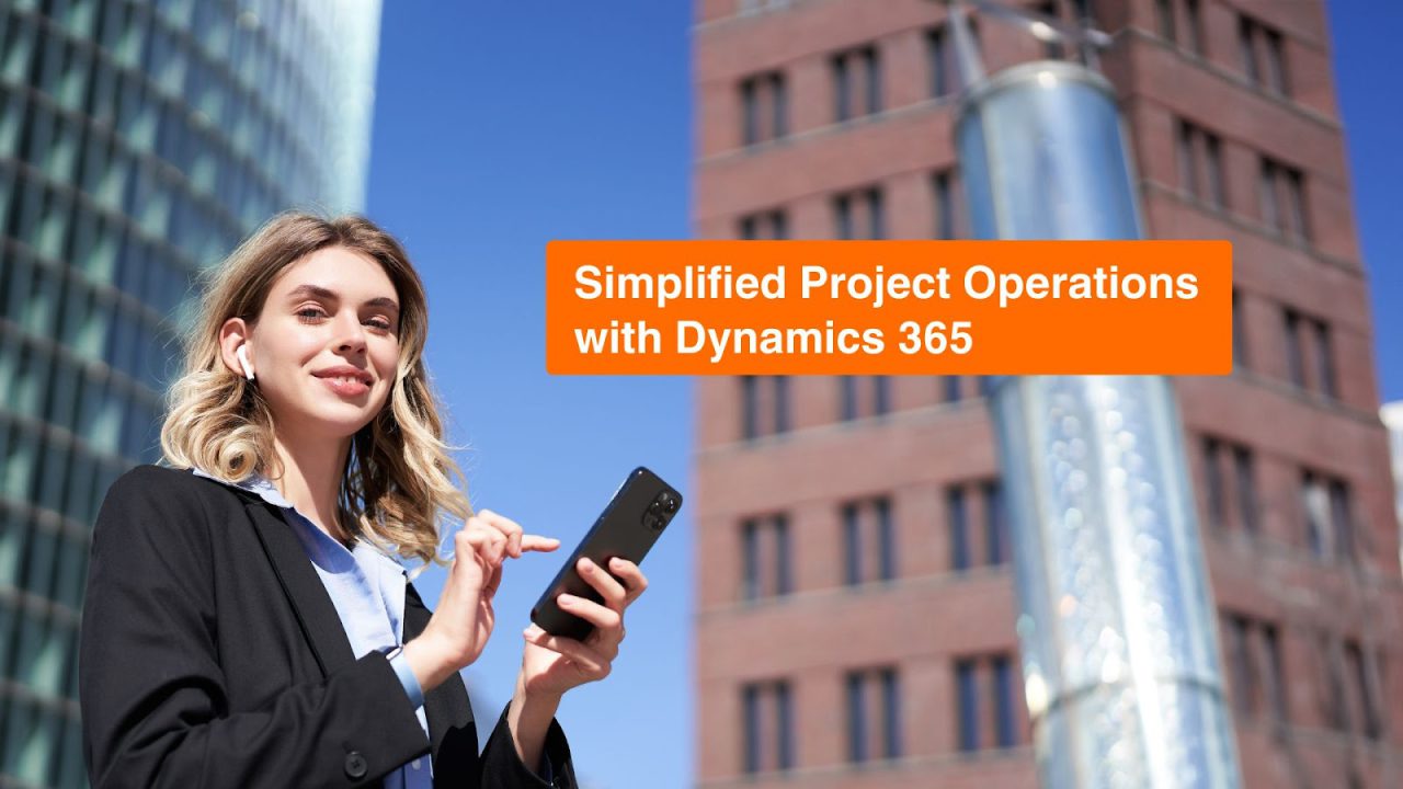 4 Comprehensive Benefits of Microsoft Project Operations for Service ...