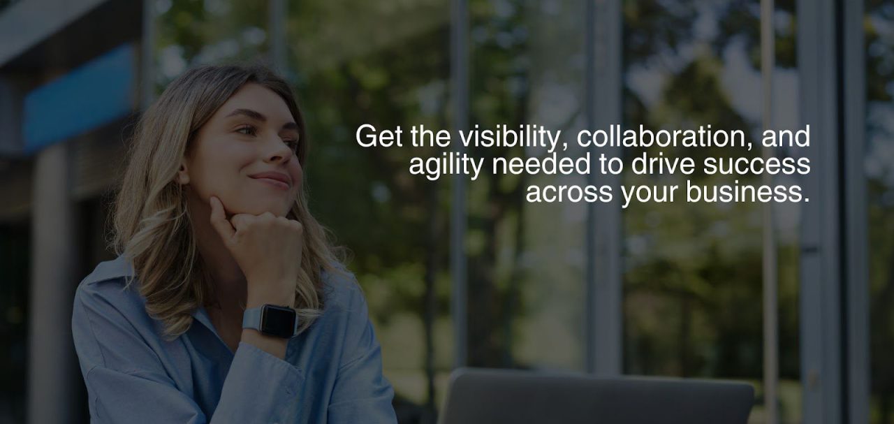 4 Comprehensive Benefits of Microsoft Project Operations for Service ...