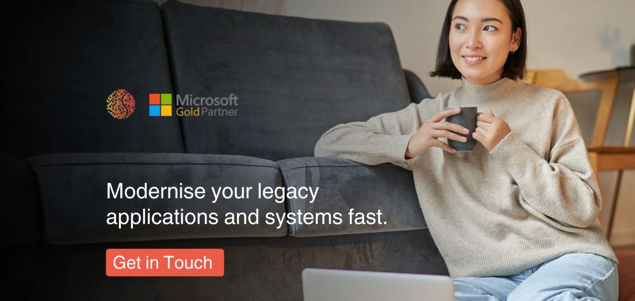 The Best Microsoft PowerApps Use Cases for 2025 OSMOSYS