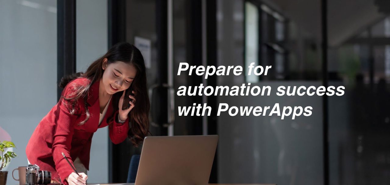 The Best Microsoft PowerApps Use Cases for 2025 OSMOSYS