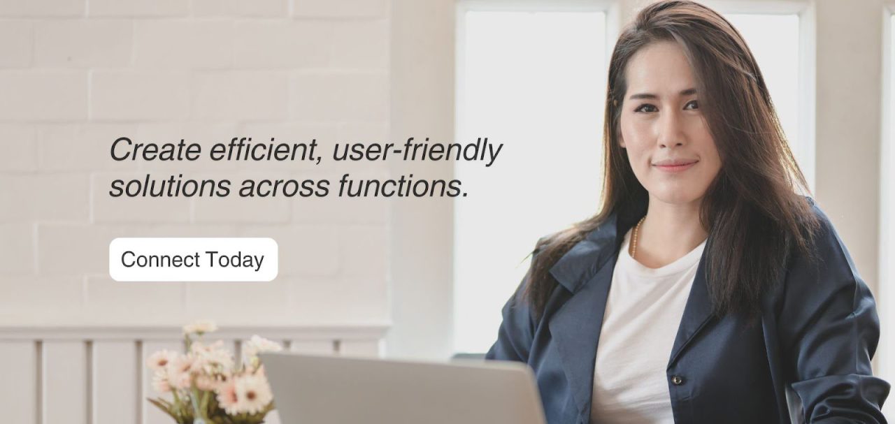 The Best Microsoft PowerApps Use Cases for 2025 OSMOSYS