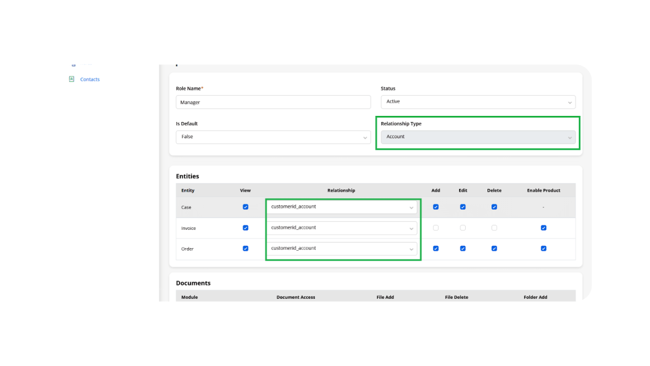 Dynamics 365 Ticketing System: A Quick Guide for Customer Service OSMOSYS