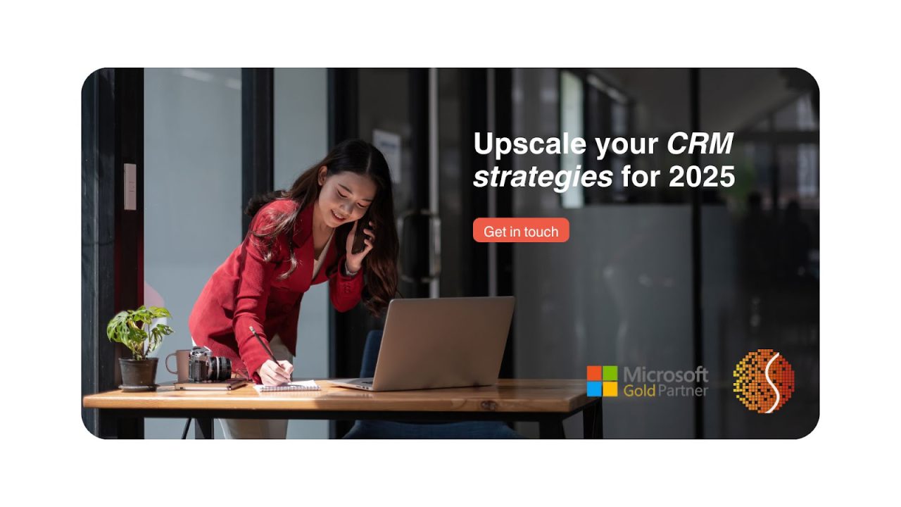 How to Add and Use Tooltips in Dynamics 365? OSMOSYS
