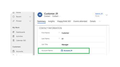 Dynamics 365 Ticketing System: A Quick Guide for Customer Service OSMOSYS