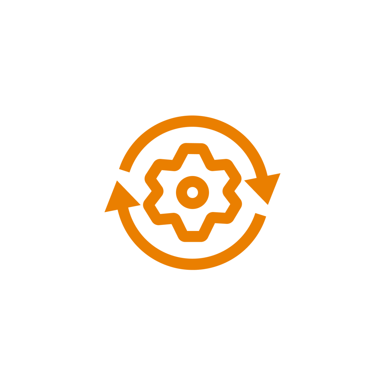 Osmosys - Microsoft Dynamics Partners | Power Platform | Power Apps ...