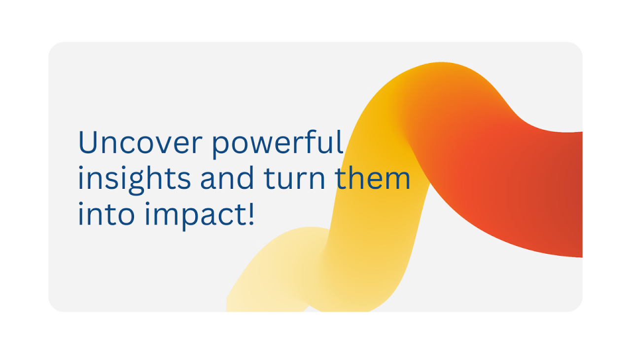 Unlocking Advanced Insights with Power BI Hybrid Tables Feature OSMOSYS