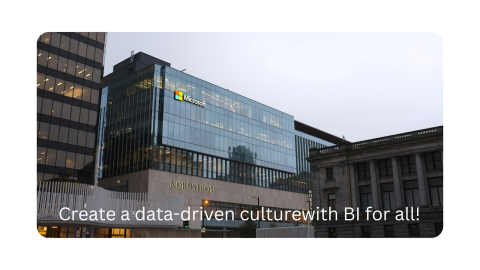 Unlocking Advanced Insights with Power BI Hybrid Tables Feature OSMOSYS