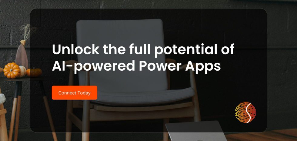 Transforming App Development with Automation in Power Apps