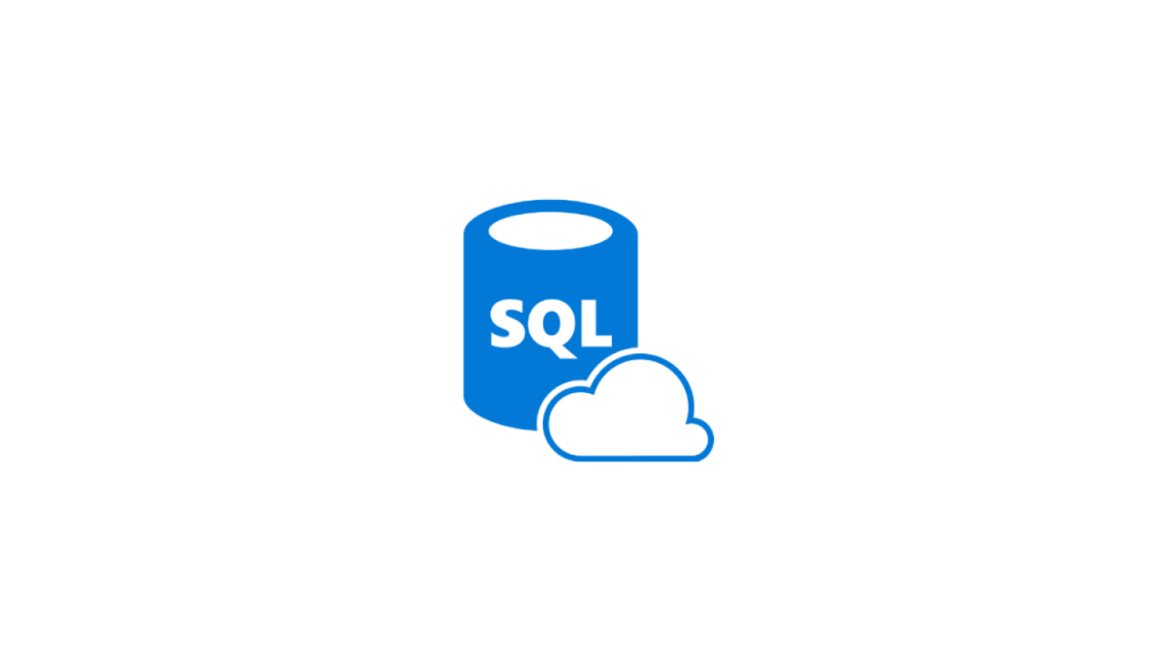 Managing Database Volumes with Top Microsoft Tools