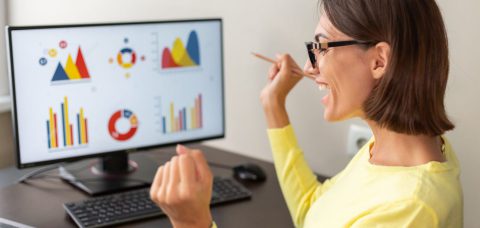 Power BI June 2025 Updates: Innovation with New Security