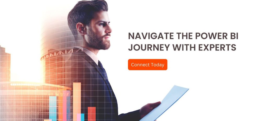 Power BI June 2025 Updates: Innovation with New Security