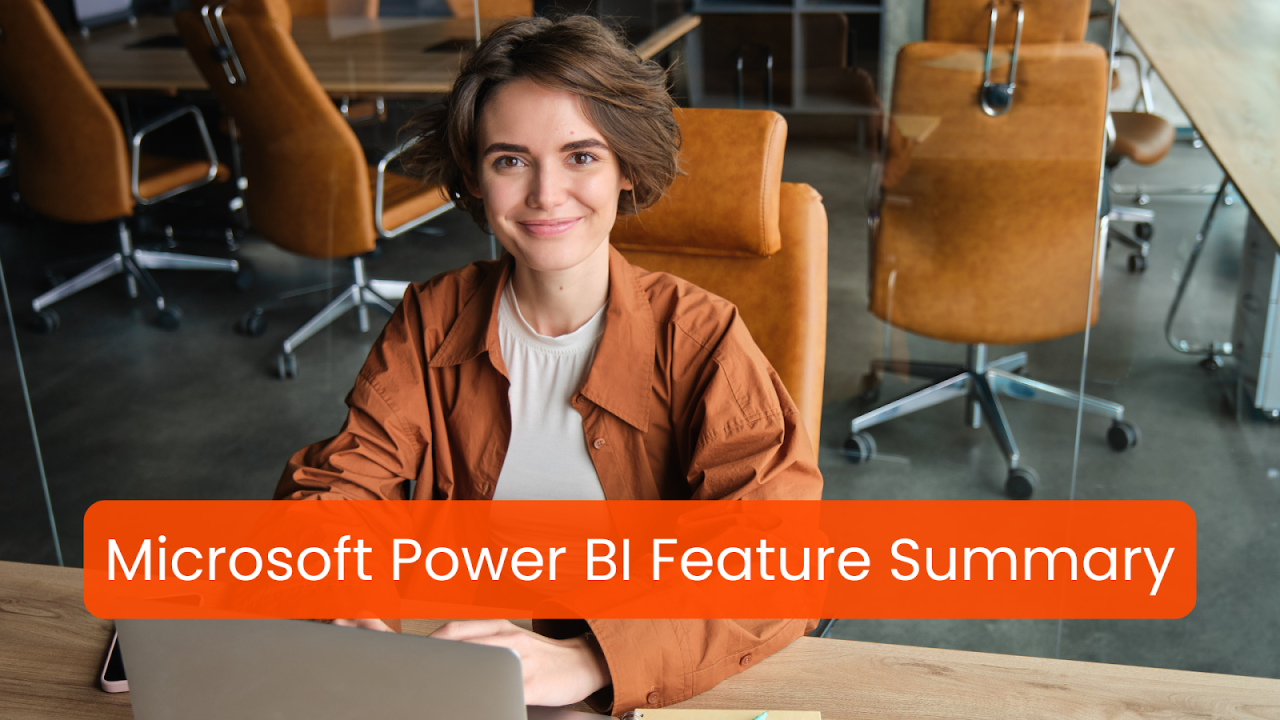 10 Emerging Tech Trends Every Business Should Watch in 2025