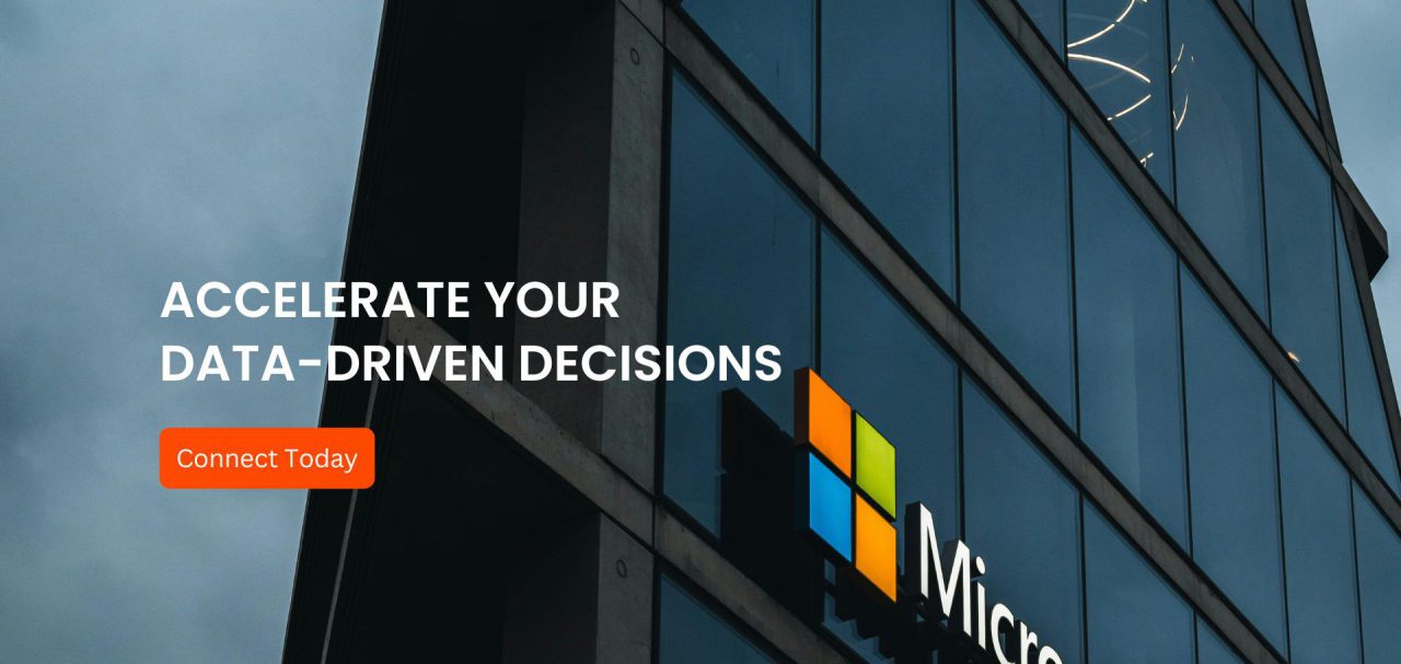 Visual Insights with Smarter Quadrant Charts in Power BI